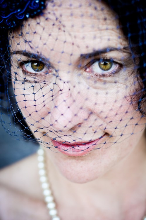 Posted by: Josh on Oct 04, 2011