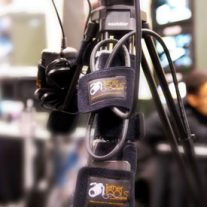 This post was written by Brad Moore, creator of the StrapMoore. Tether Tools and Brad Moore ...