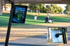 Posted by: Josh on Aug 31, 2012