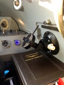 Posted in Tethering Setups Tagged iPad Tablet Mount