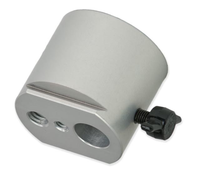 Posted by: Josh on Dec 11, 2012