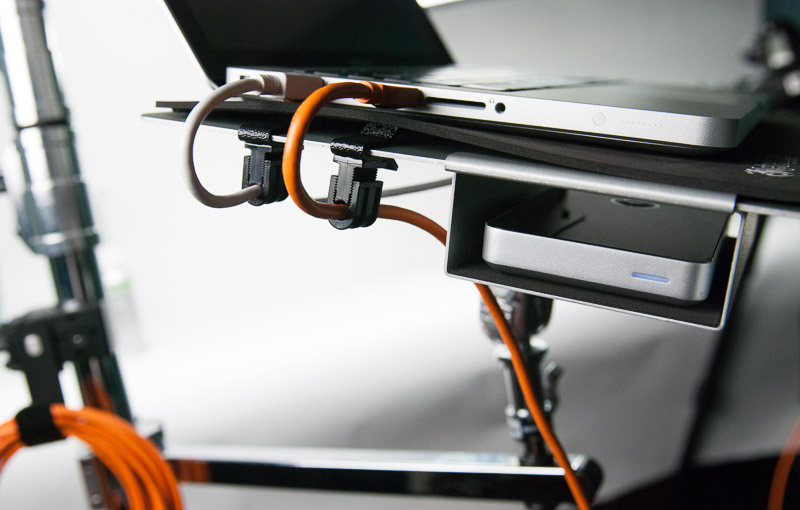 Capture One Pro 10 Advanced Training – Phoenix