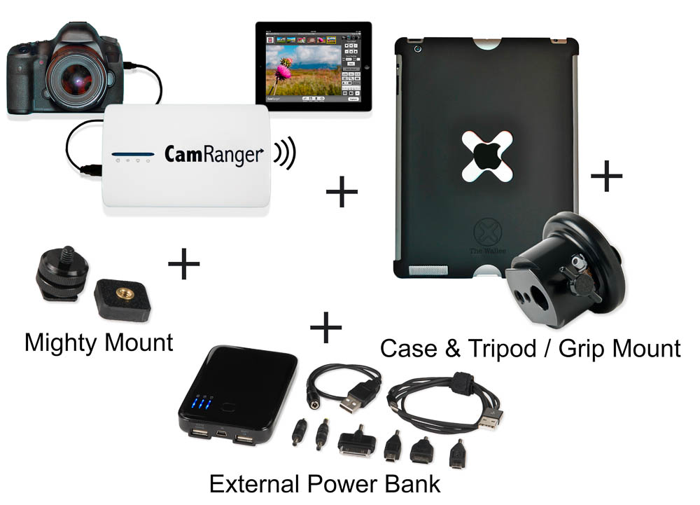 Posted by: Josh on Nov 14, 2013