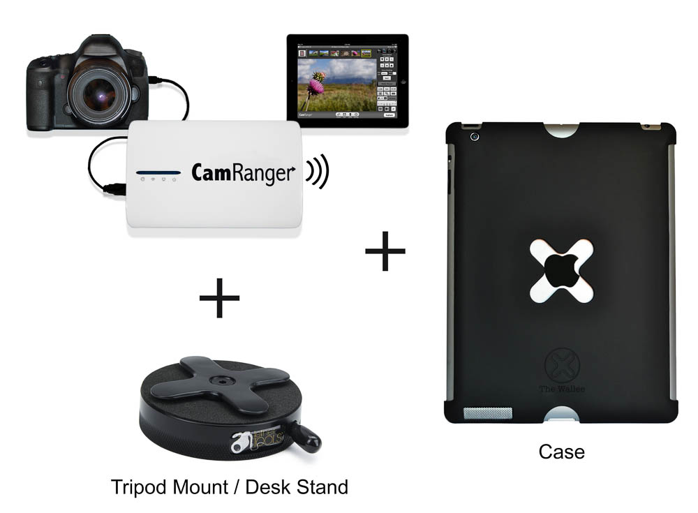 Posted by: Josh on Nov 21, 2013