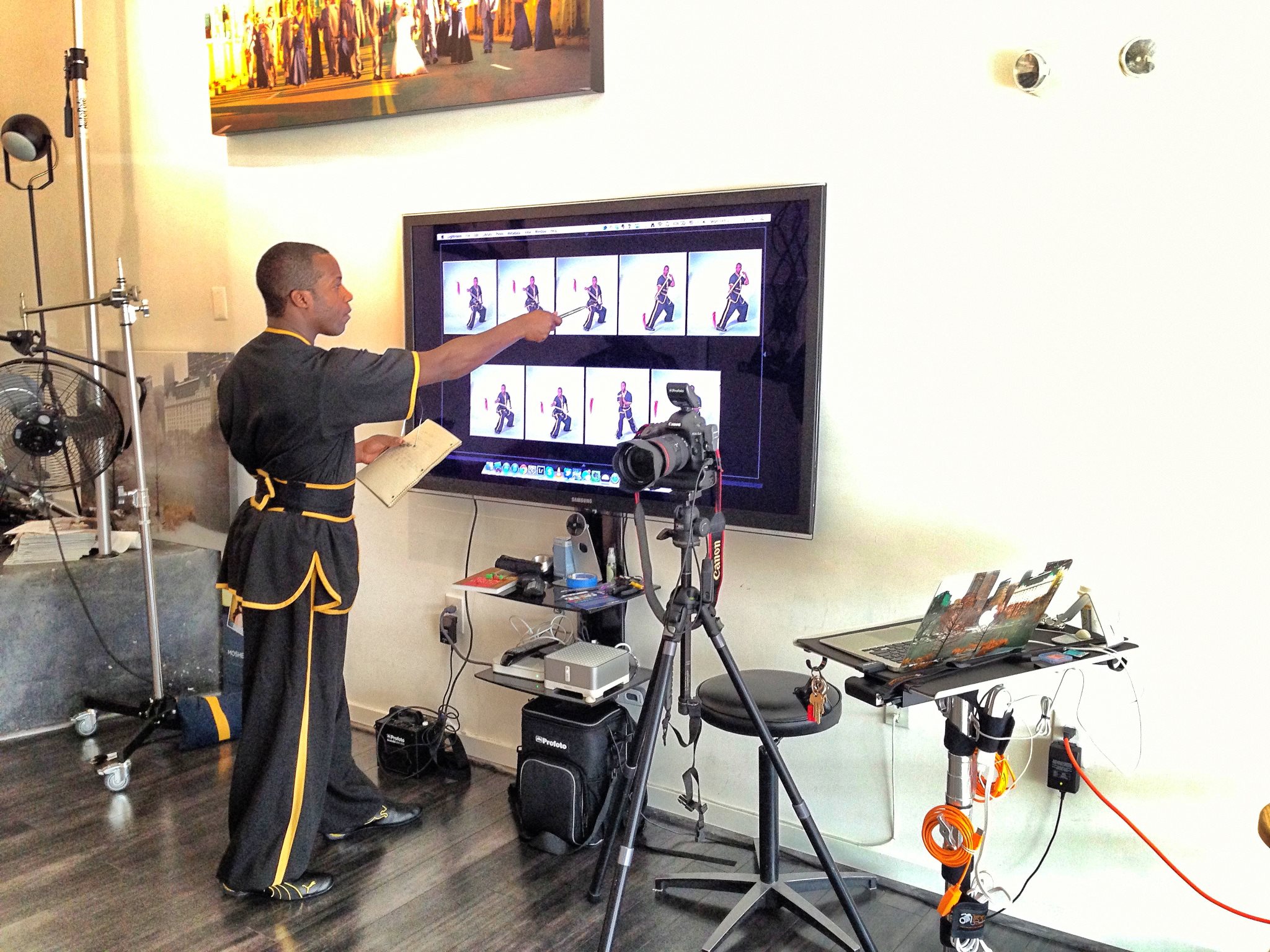 Posted by: Josh on Jan 13, 2014