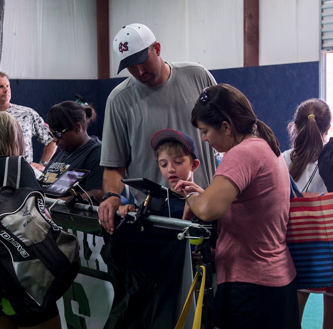 Posted by: Josh on Sep 23, 2014