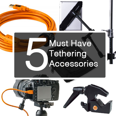 Posted by: Josh on Oct 29, 2014