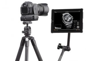 Top 5 Advantages of Tethering Wirelessly | Tether Tools