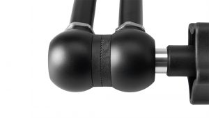 Home / Arms + Clamps + Grips / Rock Solid Arms / Rock Solid Master ...