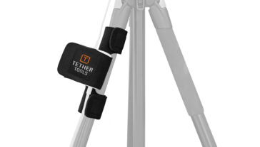 Home / Cable Management / Straps and Wraps / StrapMoore