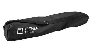 Tether Tools Tether “T” Set-Up