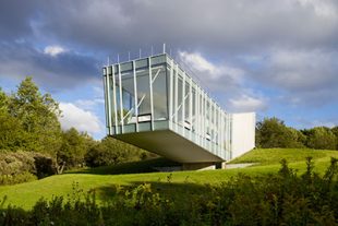 Posted by: on Mar 09, 2015