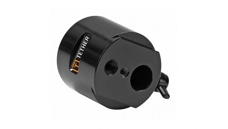 Home / Tether Table Aero System / Pro Tethering Kit