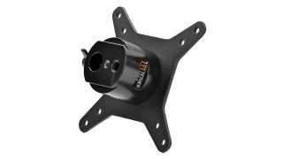 Home / Monitor Mounts / Rock Solid VESA Local Monitor Mount for Stands ...