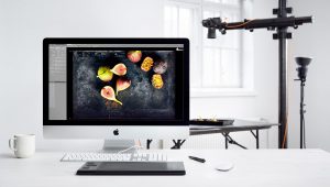 Tech Tip: Smart Shooter – Multiple Camera Control | Tether Tools