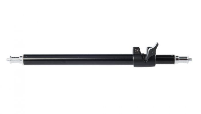Home / Arms, Clamps & Grips / Rock Solid Arms / Rock Solid 22 ...