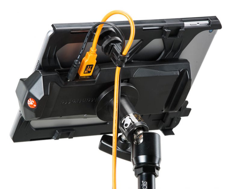 Posted by: Tom Pitts on Feb 22, 2017