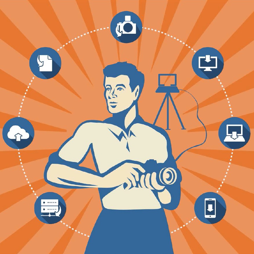 Posted by: Tom Pitts on Sep 25, 2015