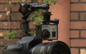 Posted by: Tom Pitts on Sep 21, 2015