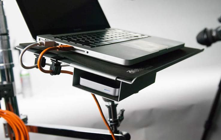 Posted by: Tom Pitts on Oct 28, 2015