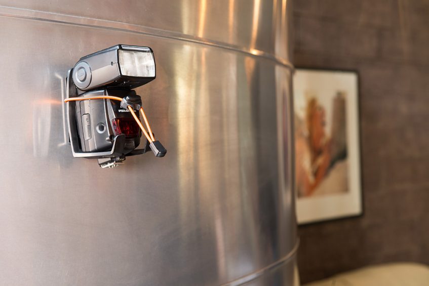 Posted by: Tom Pitts on Mar 30, 2017