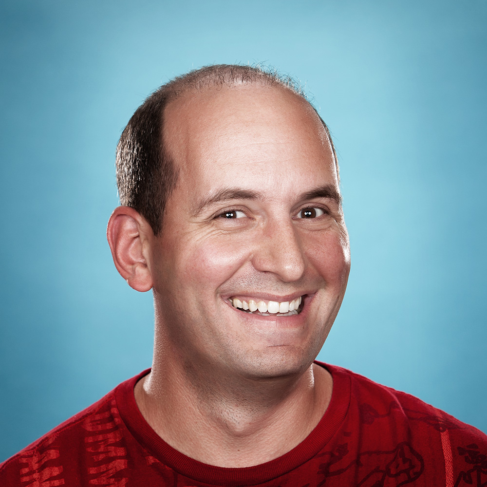 Posted by: Tom Pitts on Dec 02, 2015