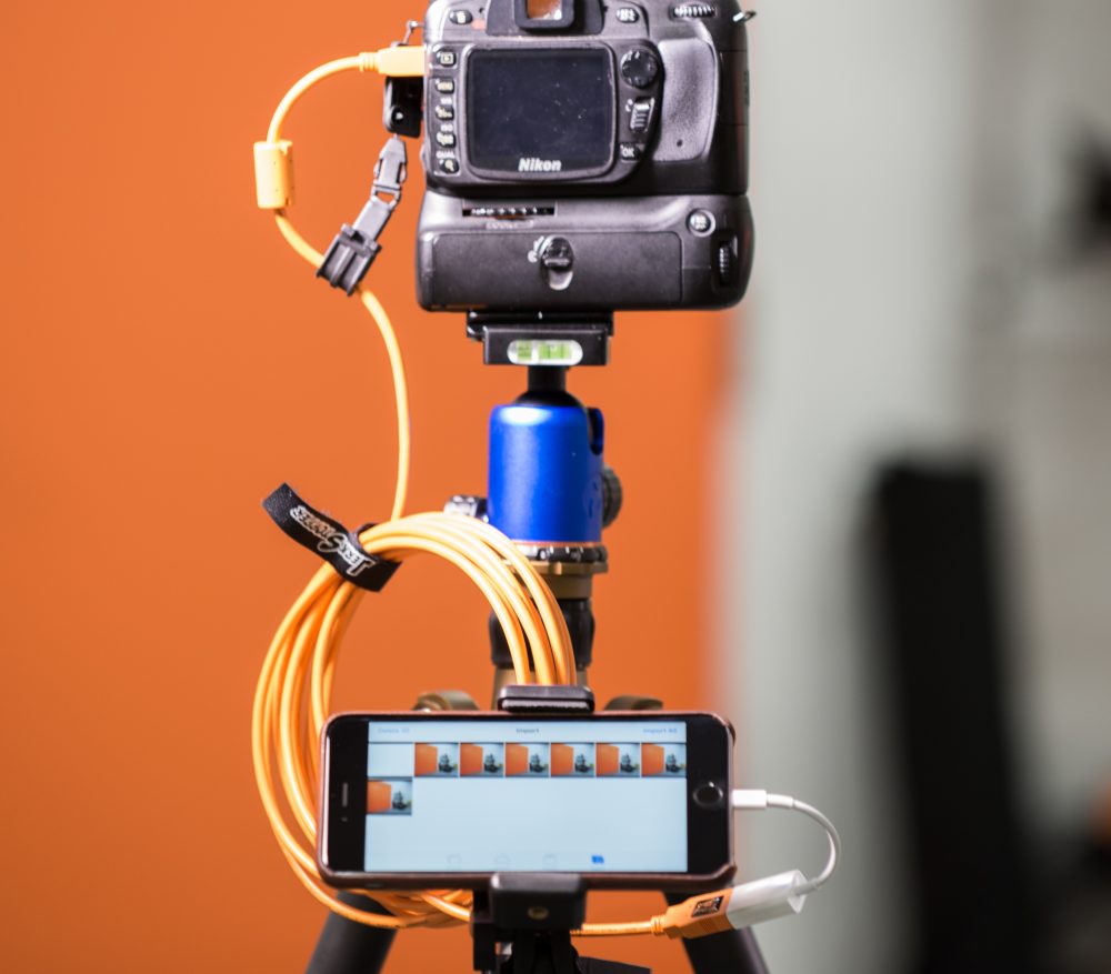 Posted by: Tom Pitts on Dec 09, 2015