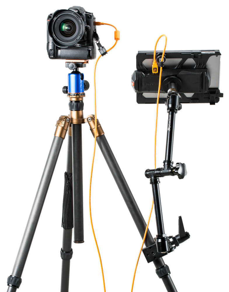 Posted by: Tom Pitts on Jan 25, 2016