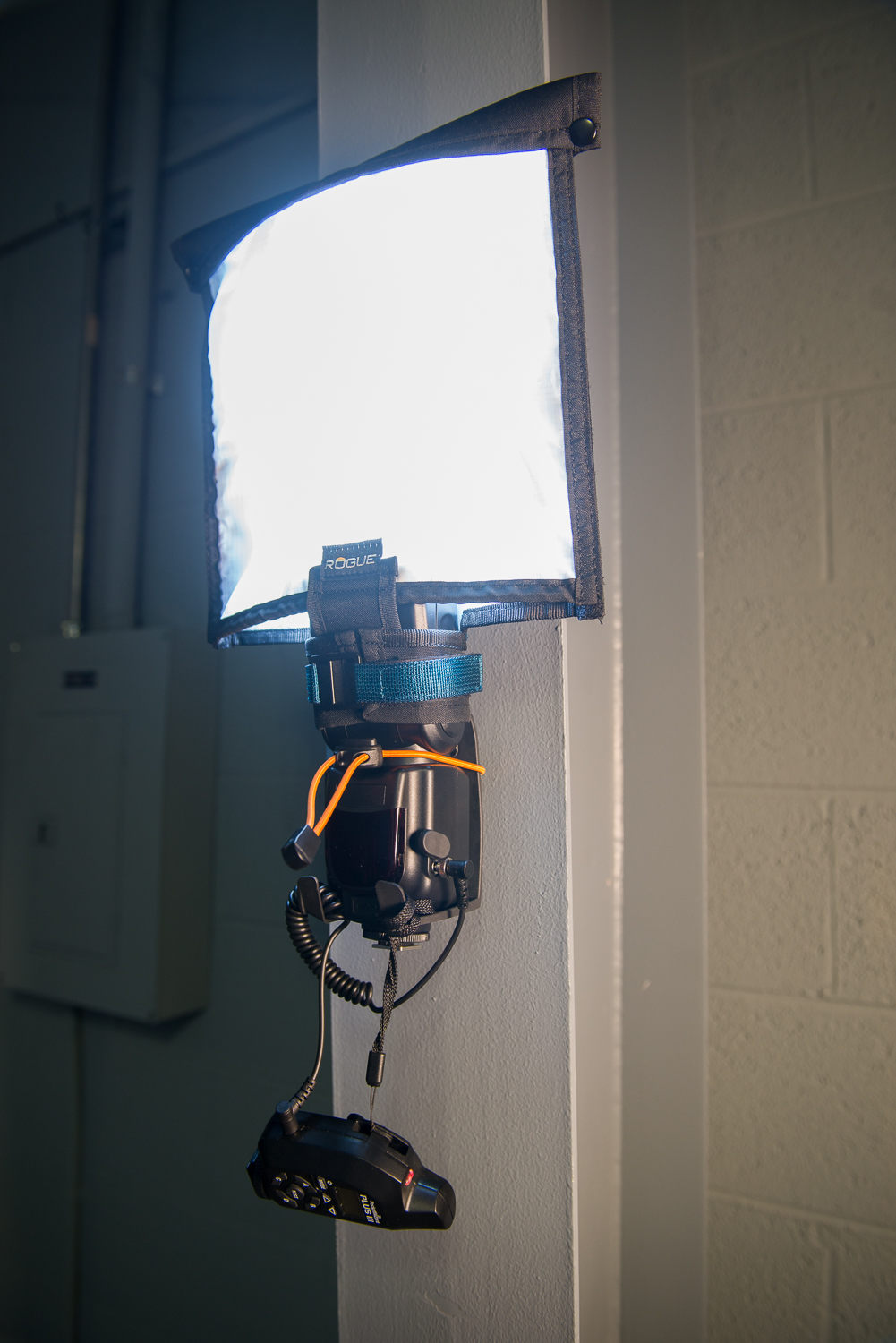 Posted by: Tom Pitts on Jan 05, 2016