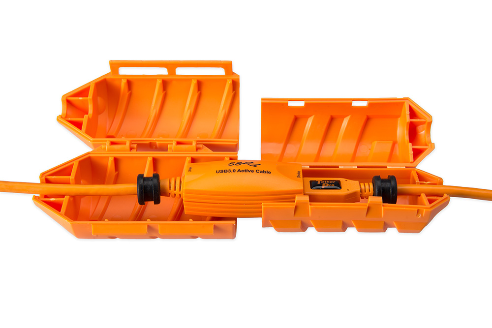 As a professional fashion photographer you’ve likely learned to value ...