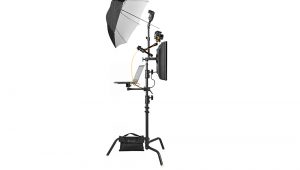 Posted by: on Aug 28, 2017