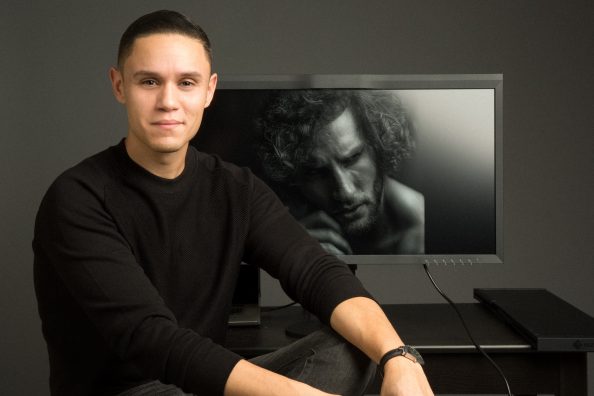 Posted by: Tom Pitts on Mar 09, 2016