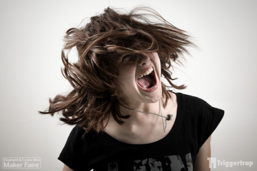 Posted by: Tom Pitts on Mar 23, 2016