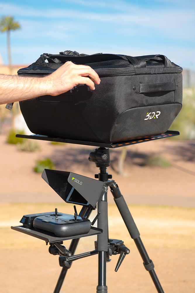 Posted by: Tom Pitts on Jun 08, 2016