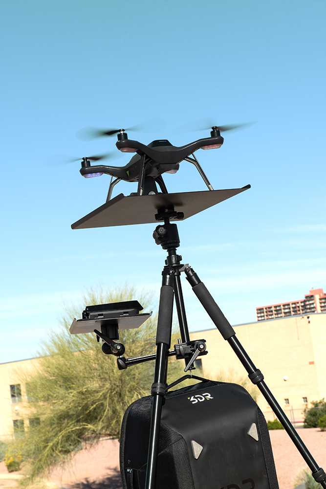 Posted by: Tom Pitts on Jun 08, 2016