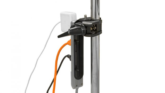 Home / Clearance / Aero PowerMount