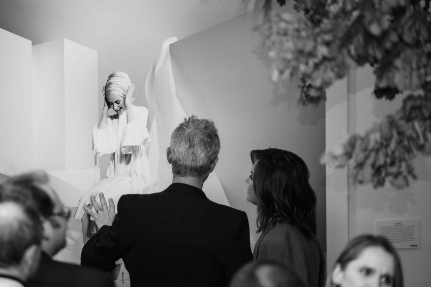 Tether Tools Pro Daniel Linnet reveals his passion for photography and ...