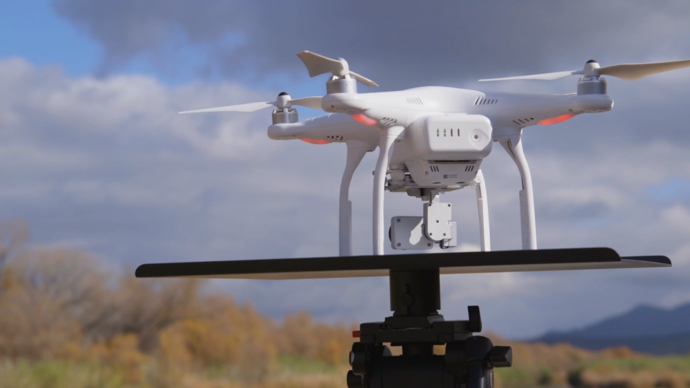 Posted by: Stjepan Alaupovic on Mar 22, 2017