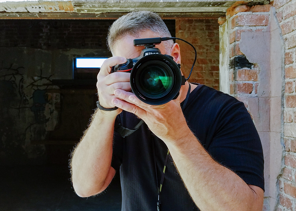 Posted by: Tom Pitts on Mar 23, 2017