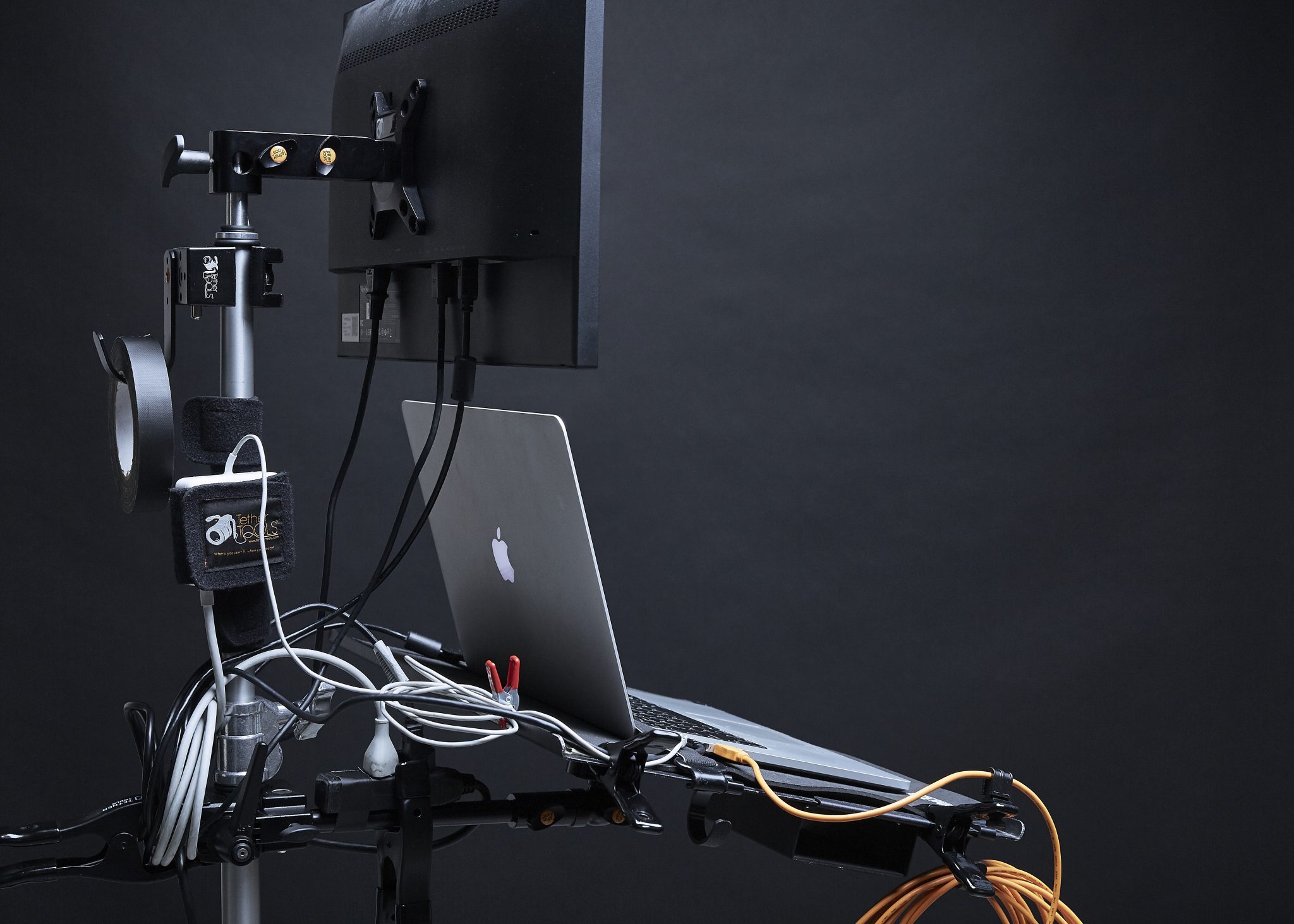 Posted by: Tom Pitts on May 17, 2017