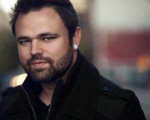 Posted by: Tom Pitts on Aug 22, 2017