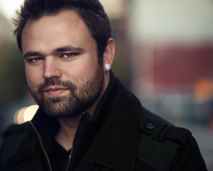 Posted by: Tom Pitts on Apr 11, 2018