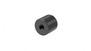 Rock Solid Barrel Nut Connection – 1/4″-20 Thread | Tether Tools