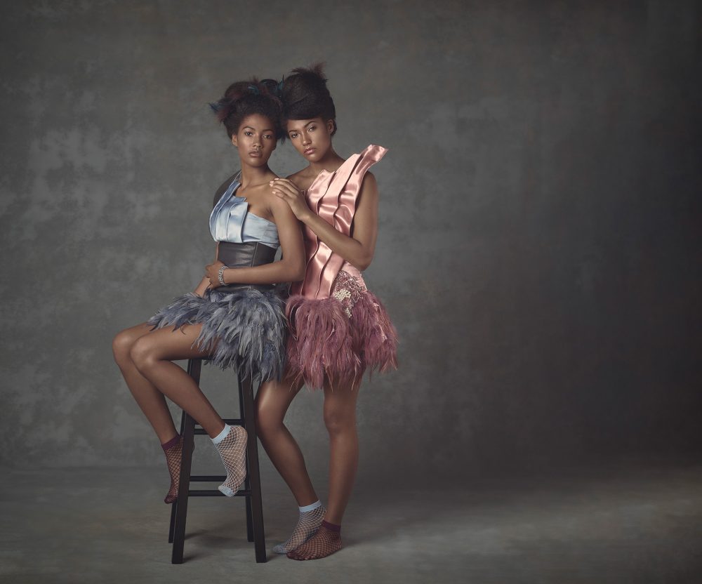 Posted by: Tom Pitts on Sep 20, 2017