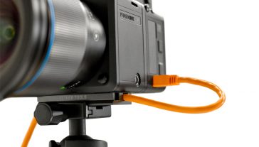 Home / Cable Management / TetherBlock® / TetherBlock® Arca