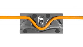 Home / Cable Management / TetherBlock® / TetherBlock® Arca