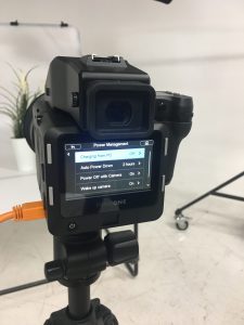 Posted by: Tom Pitts on May 15, 2018