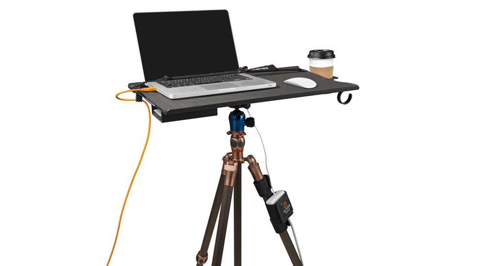 Pro Tethering Kit