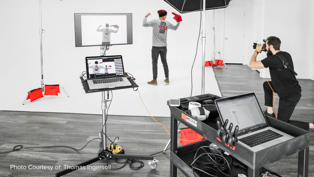 Posted by: Tom Pitts on Jun 28, 2018