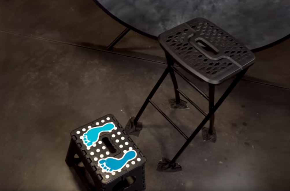 Don’t Forget About the Kids in Line